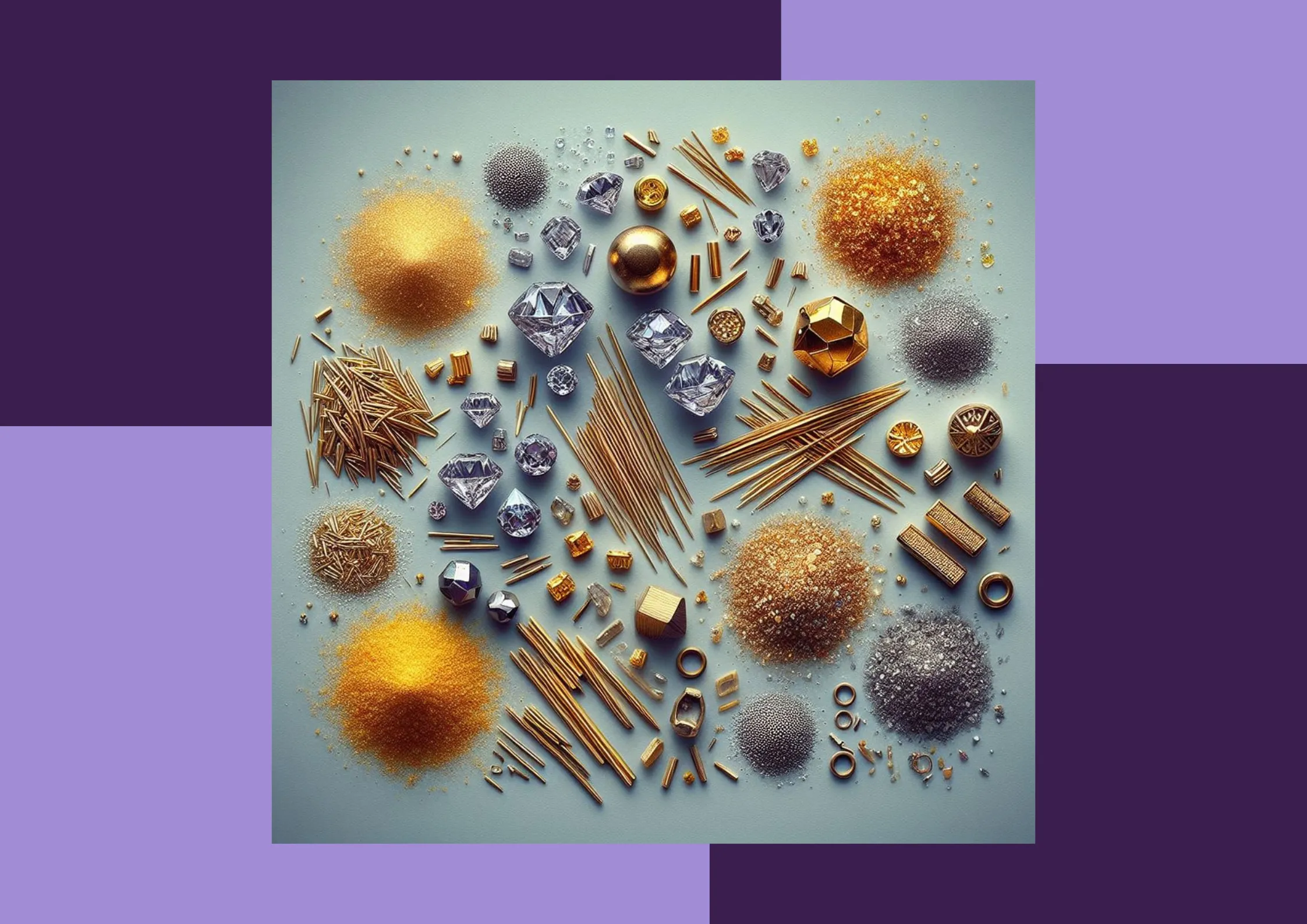 Susuk - Indo Spiritual Center